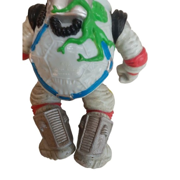Playmates Toys | Toys | Tmnt Raph The Space Cadet Teenage Mutant Ninja ...